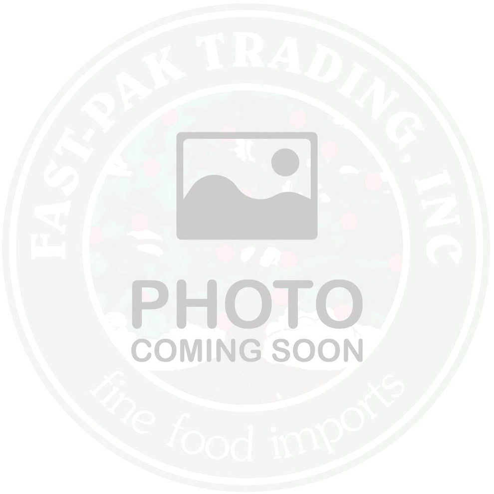 VITAMINKA Choco Stobi Pistachio 60g/2.12oz – FAST PAK